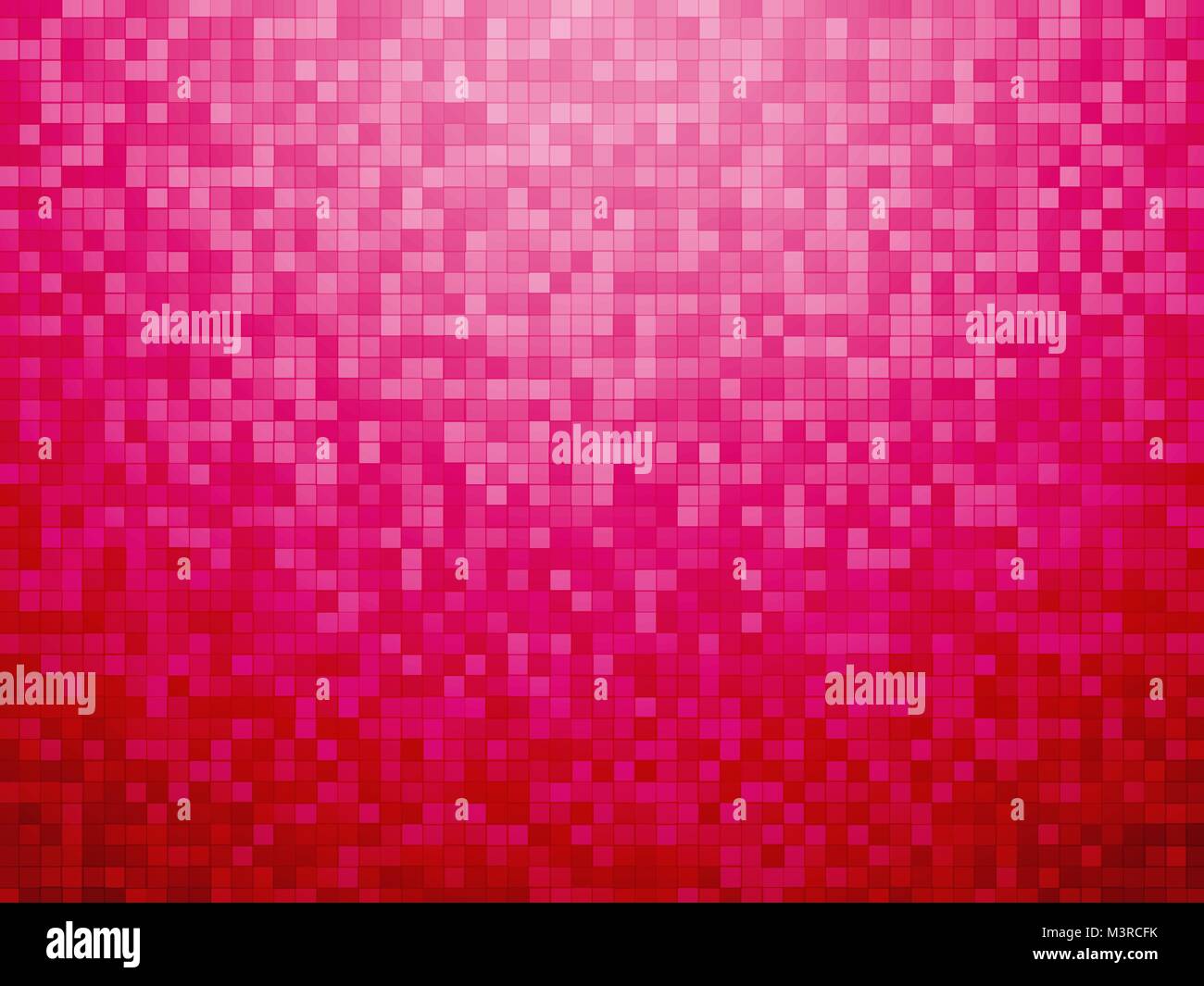 Checkered red and bright Stock Vector Images - Alamy