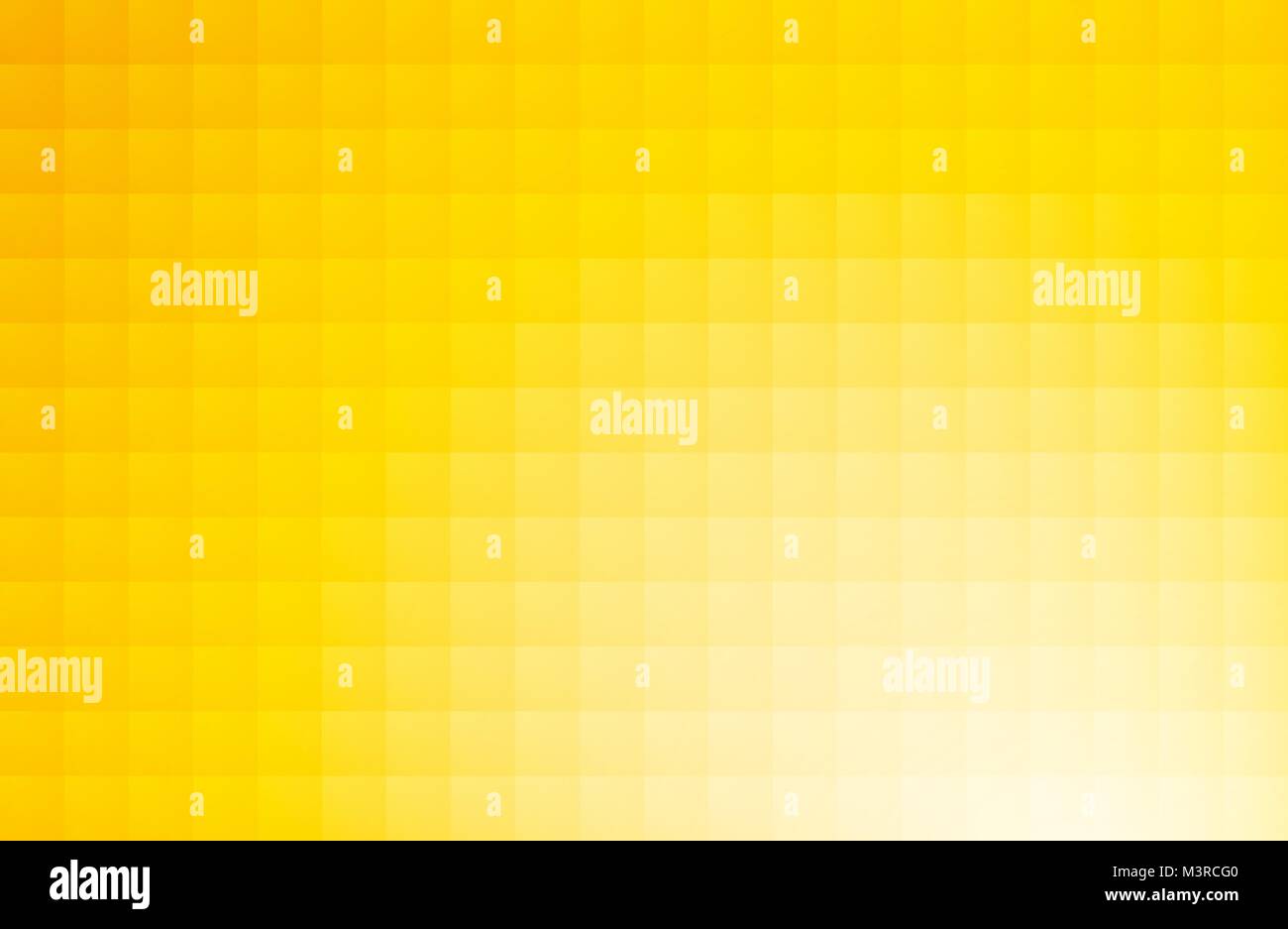 Gradient checkered background light Stock Vector Images - Alamy