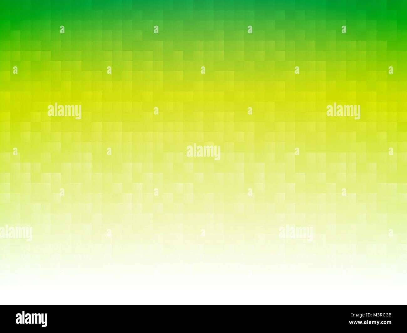 Green Ceramic Floor Tile Stock Vector Images - Alamy