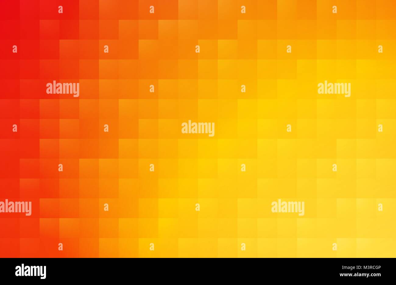 Paving boxes Stock Vector Images - Alamy