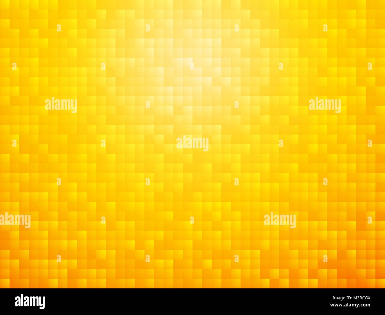 yellow tile background Stock Vector Image & Art - Alamy