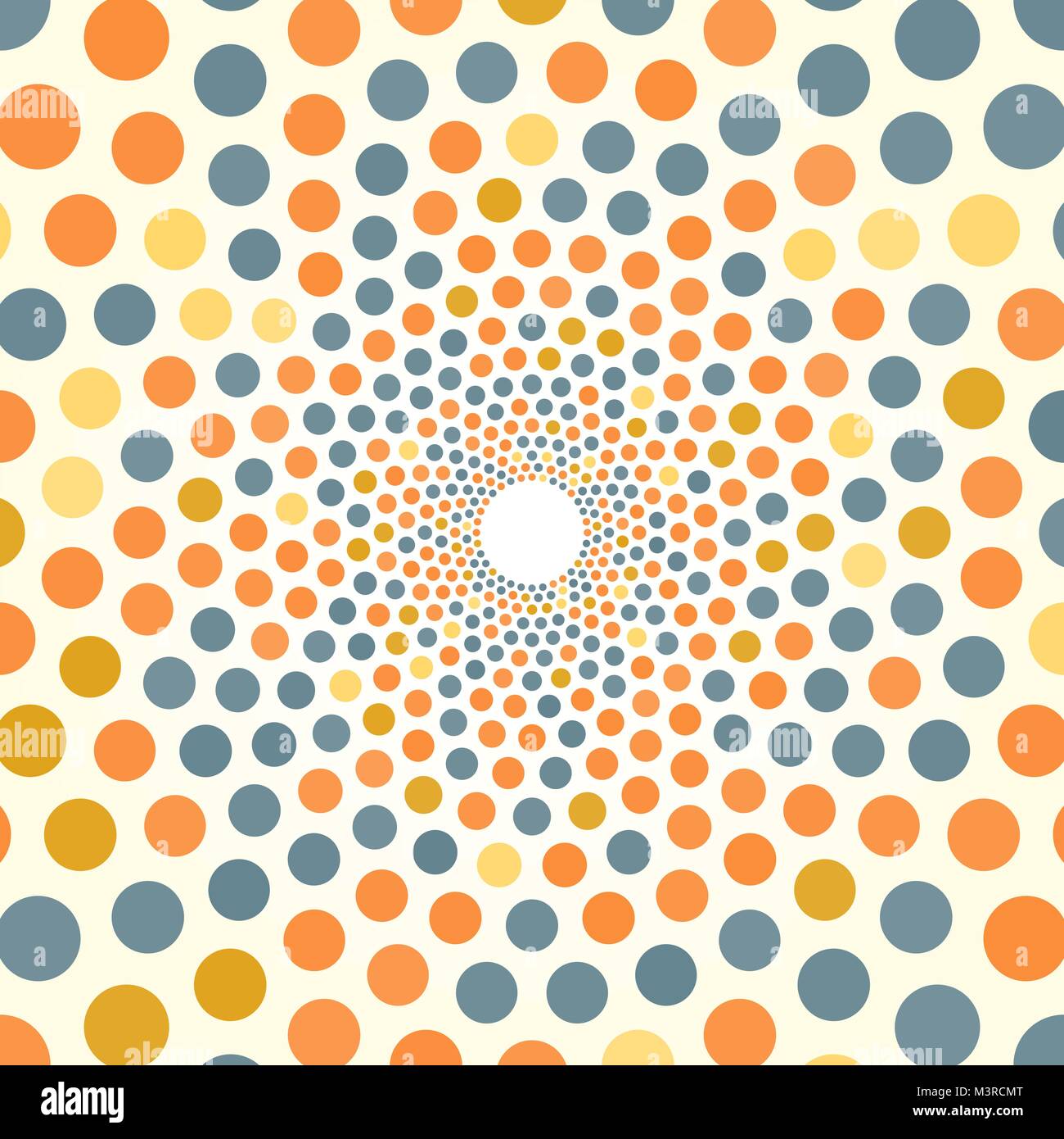 Text stacked Stock Vector Images - Alamy