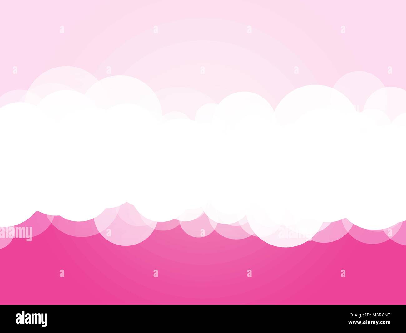 Pink festive background sparkles Stock Vector Images - Alamy