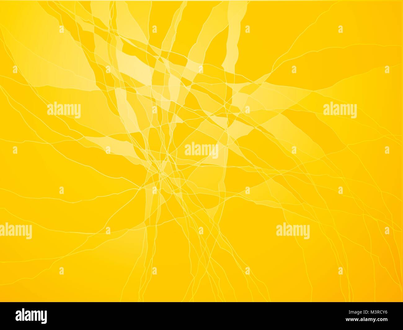 yellow cracked glass Stock Vector Image & Art - Alamy
