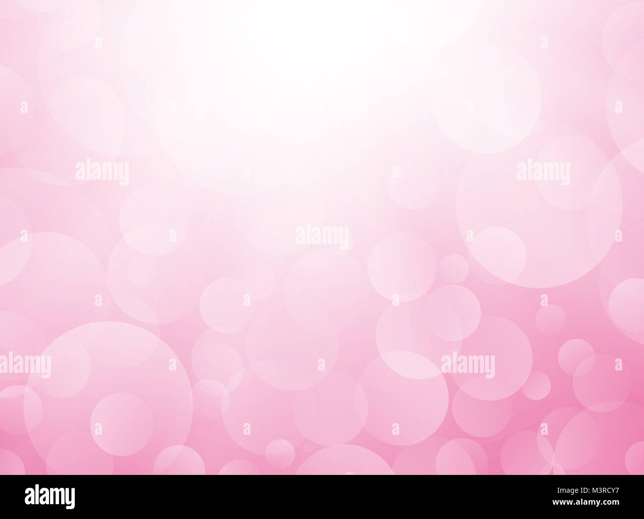Color bokeh backgrounds Stock Vector Images - Alamy