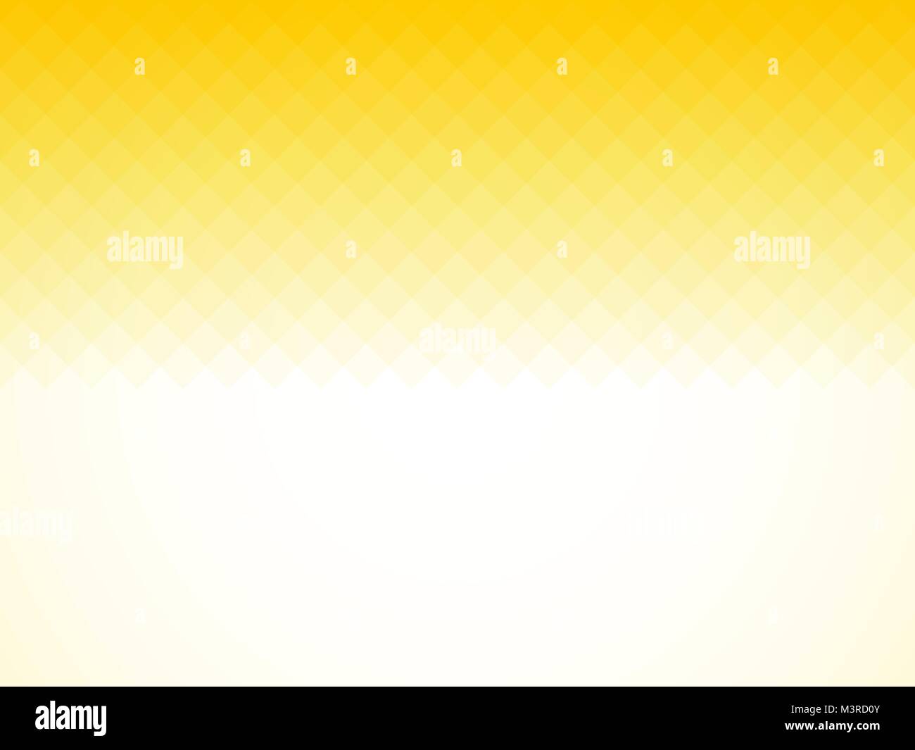 Slightly Stock Vector Images - Alamy