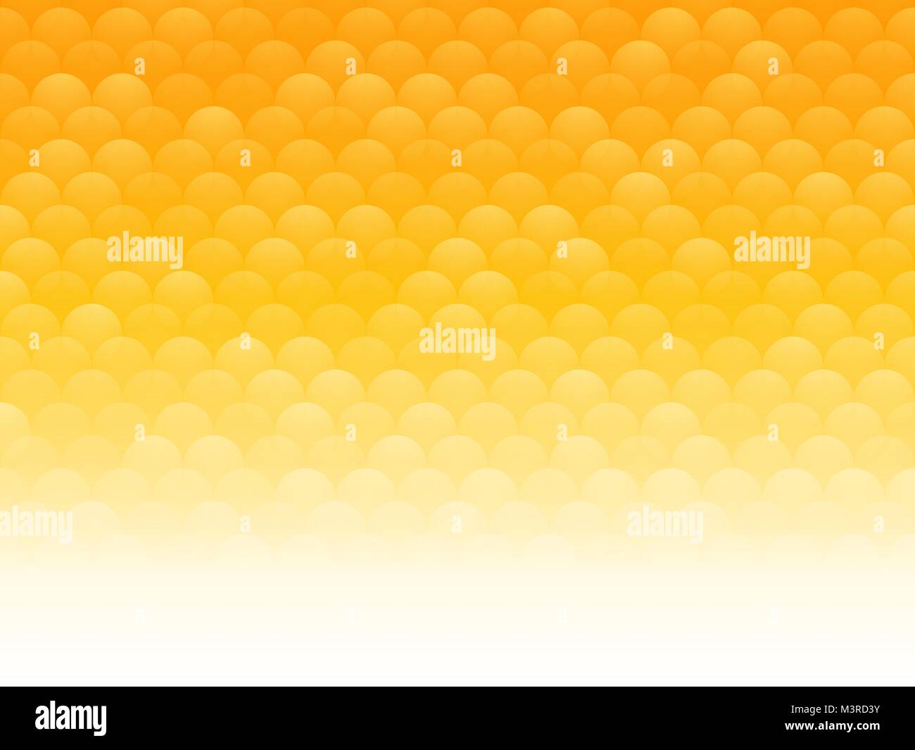 Yellow repeat Stock Vector Images - Alamy