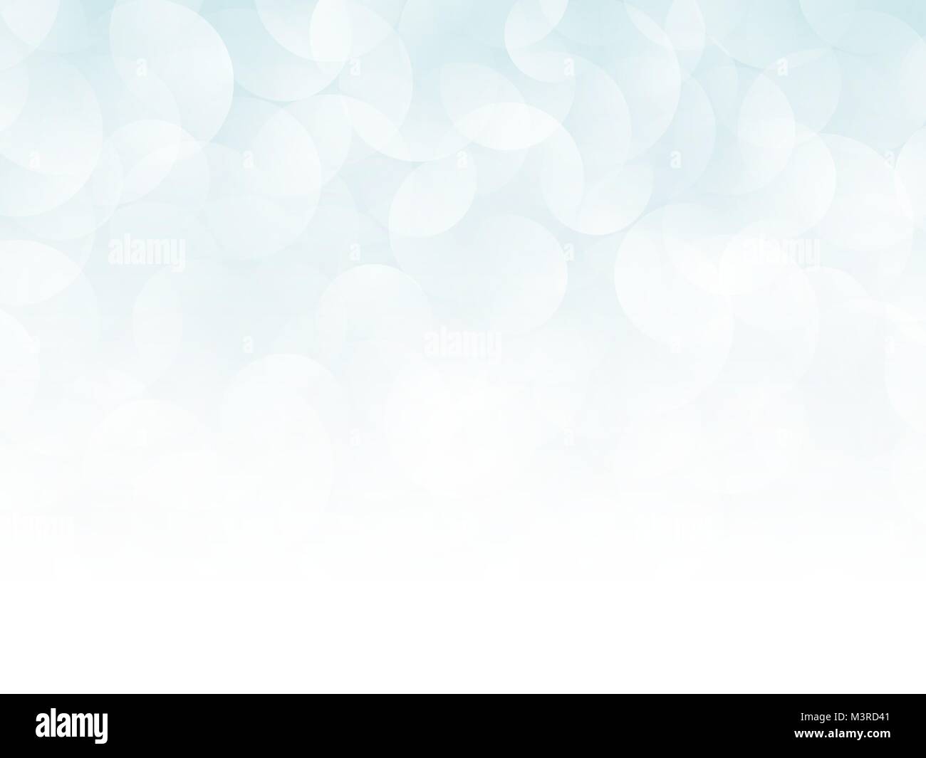 Soft circle hi-res stock photography and images - Alamy