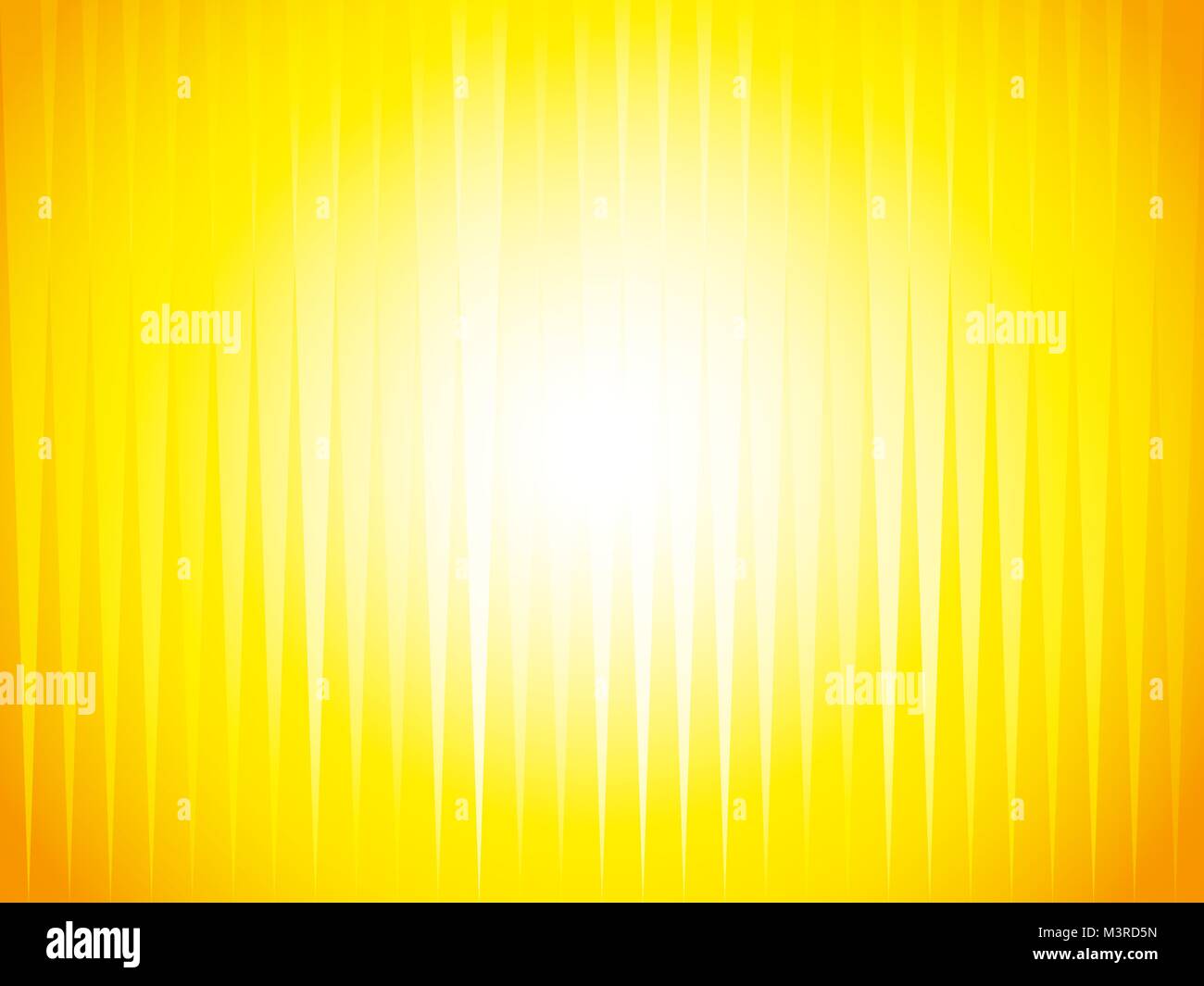 Sharp light rays hi-res stock photography and images - Alamy