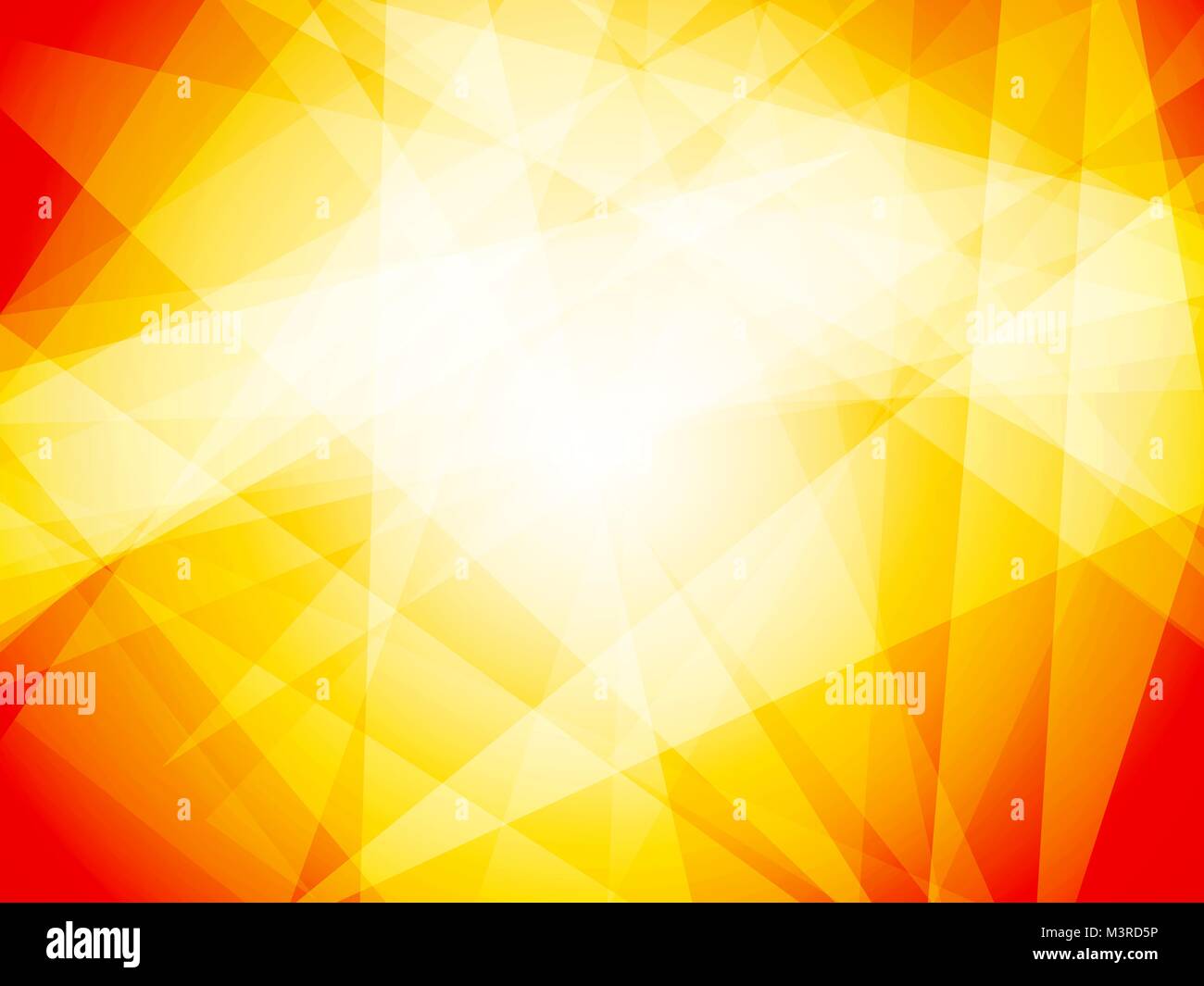 Grain noise gradient geometric hi-res stock photography and images - Alamy