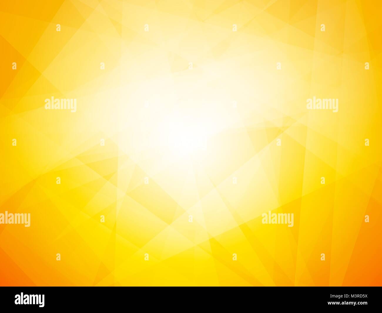 Orange shape Stock Vector Images - Alamy