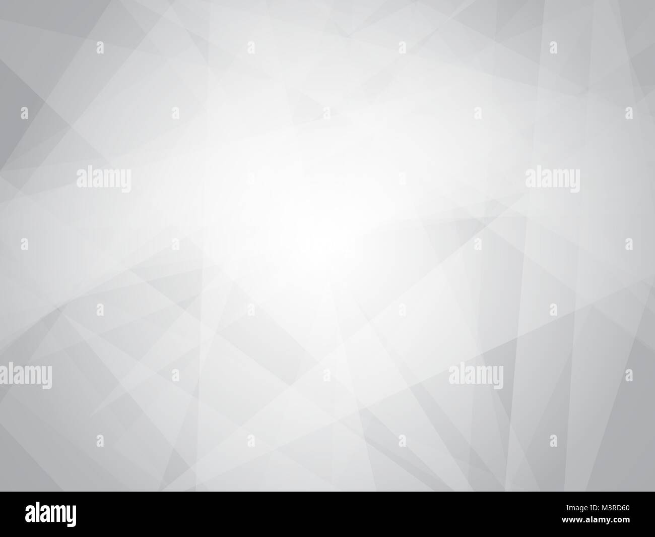 abstract gray shape background Stock Vector Image & Art - Alamy
