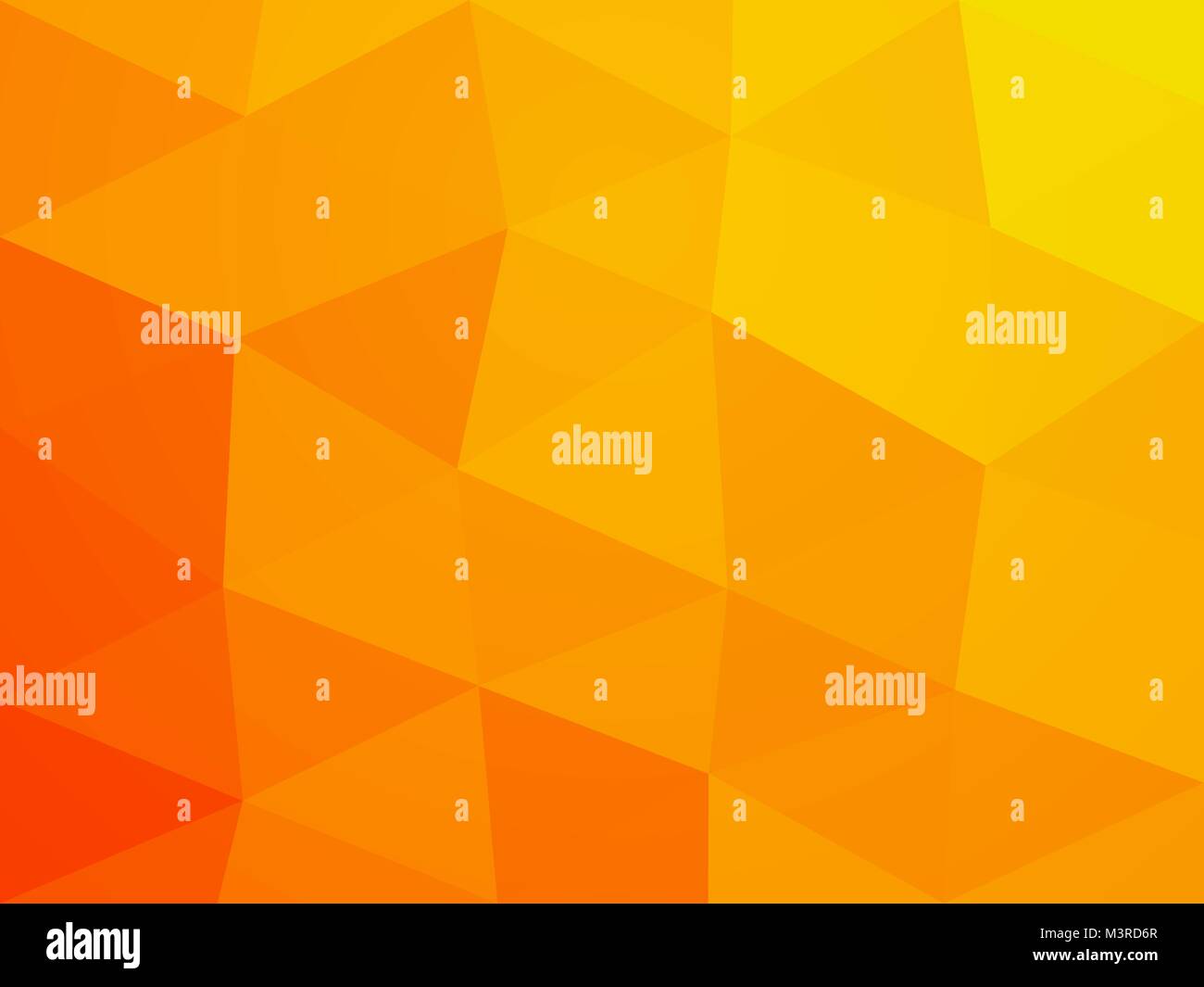 Orange texture Stock Vector Images - Alamy