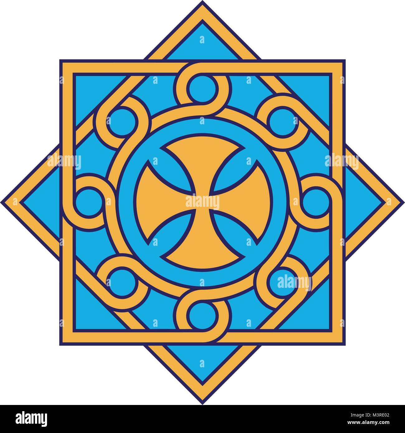 Coptic Icon Stock Photos & Coptic Icon Stock Images - Alamy