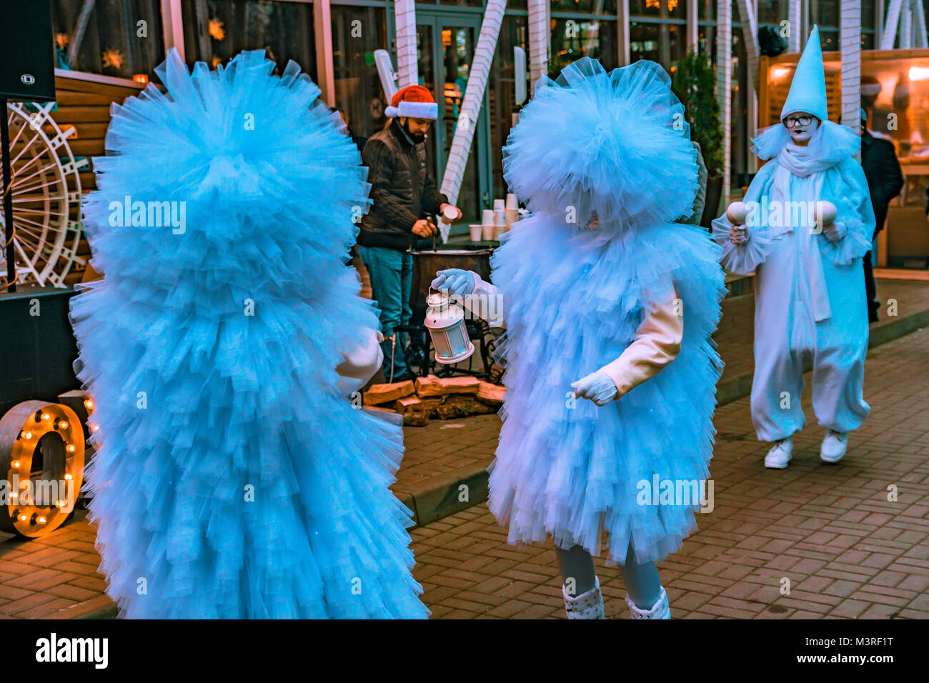 Culture people entertainment actor smile hi-res stock photography and ...