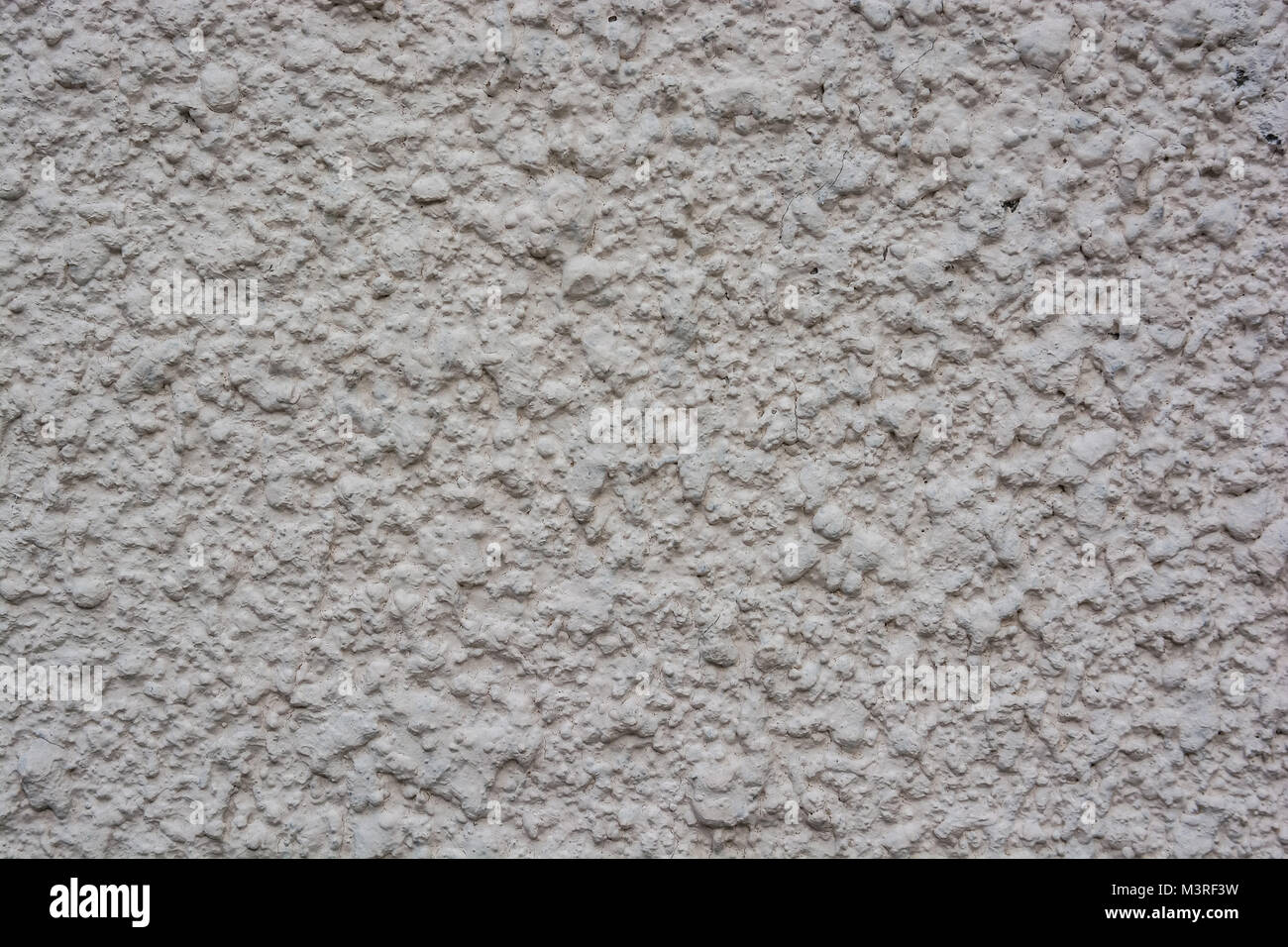 Cement plaster texture Stock Photo - Alamy