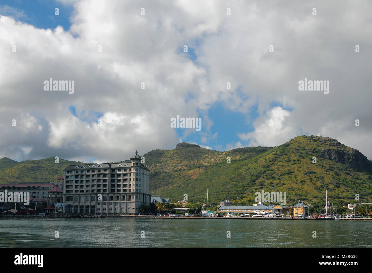 The mocha port hi-res stock photography and images - Alamy