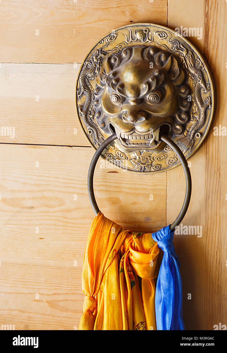 Matisi hi-res stock photography and images - Alamy