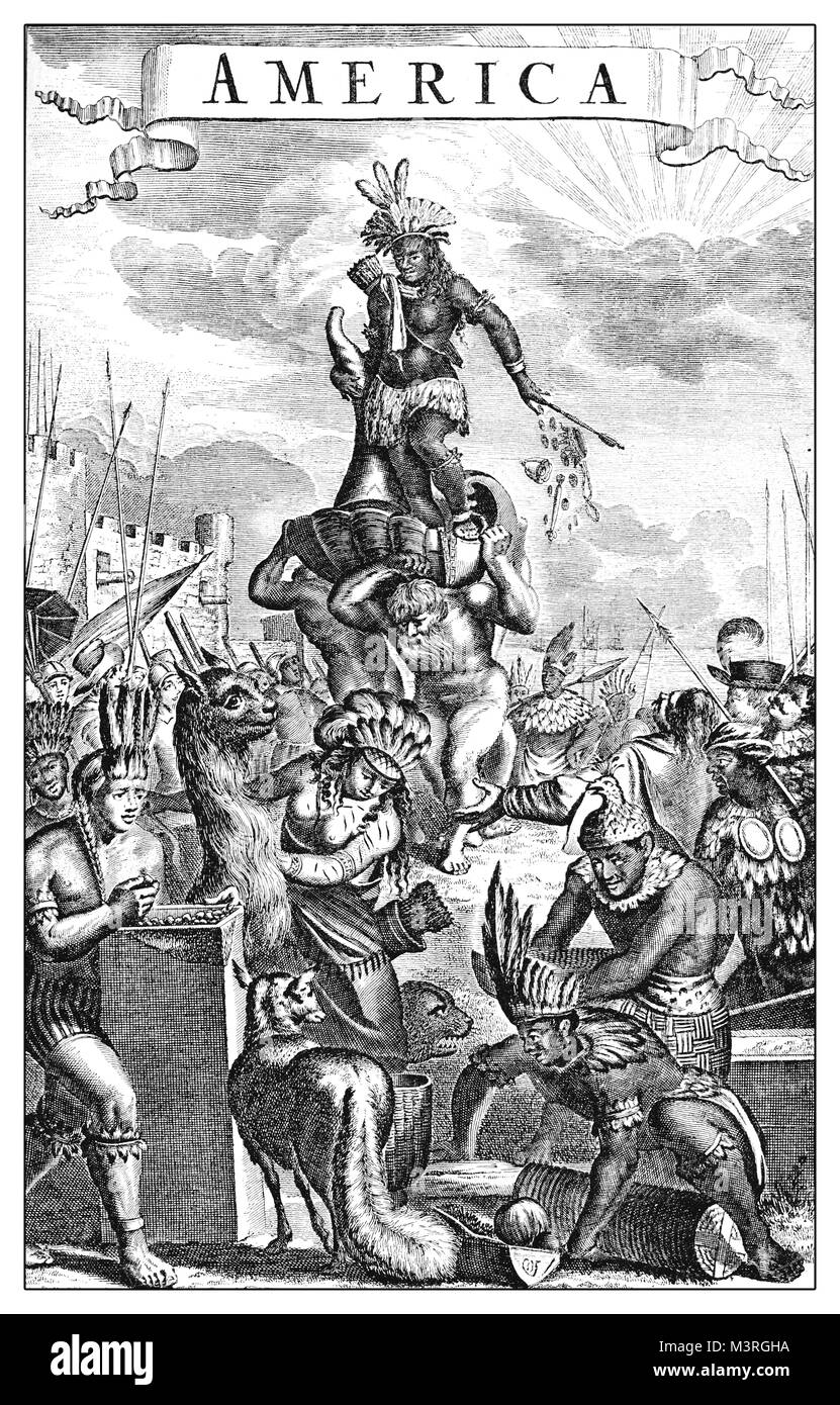 17th century engraving people hi-res stock photography and images - Alamy