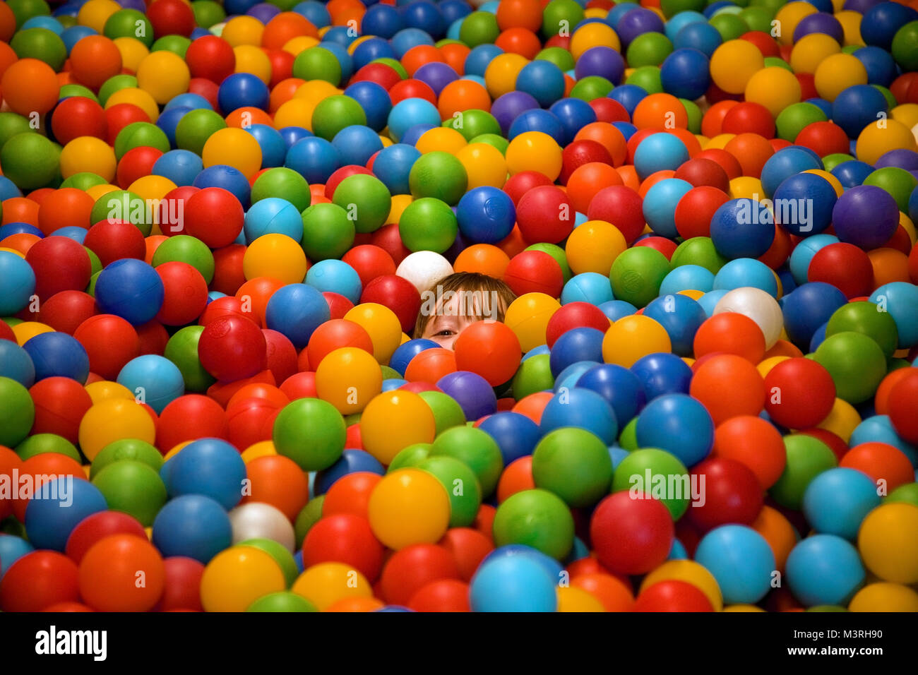 Pollution of sea High Resolution Stock Photography and Images - Alamy