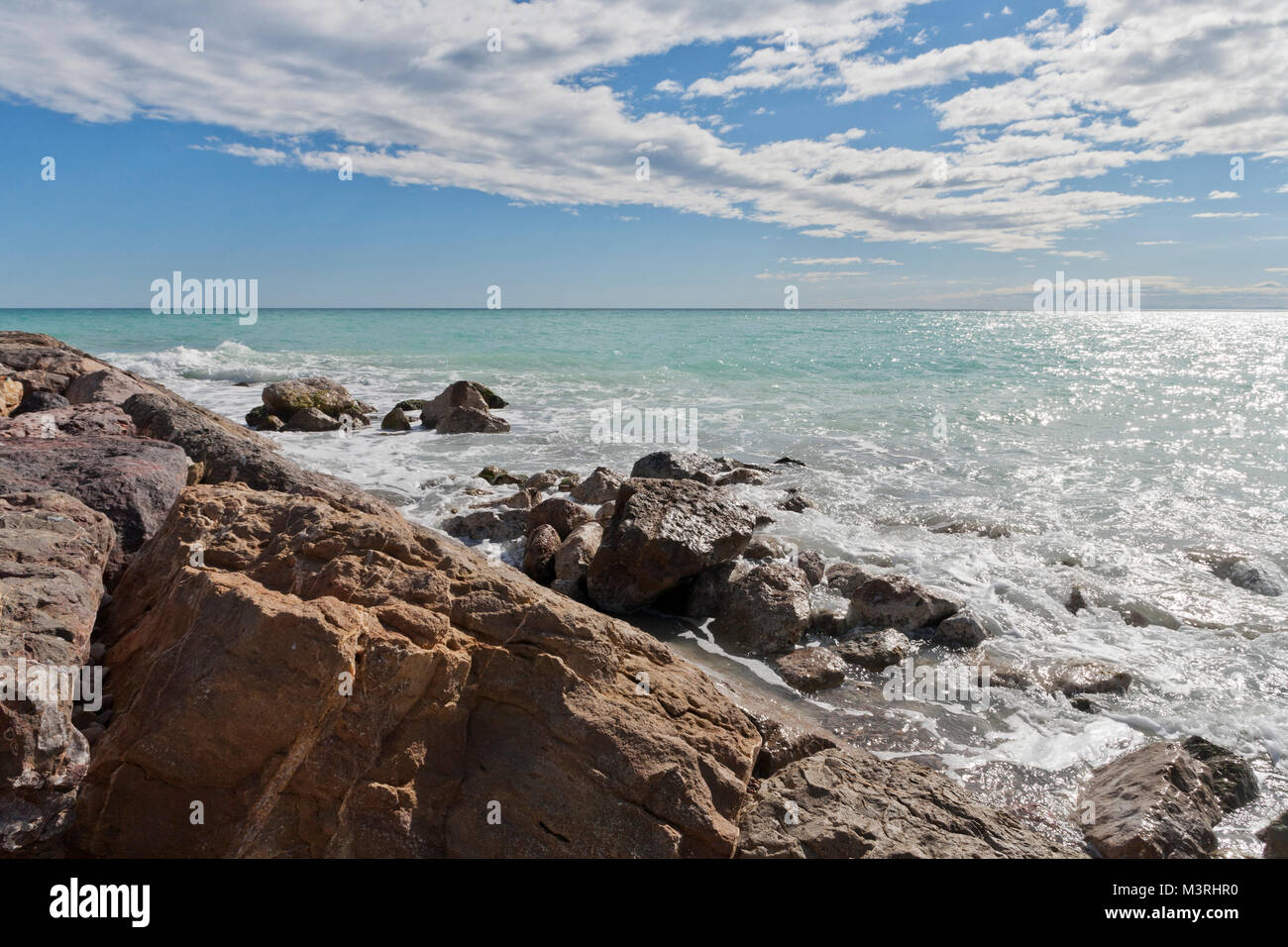 Moncofar hi-res stock photography and images - Alamy