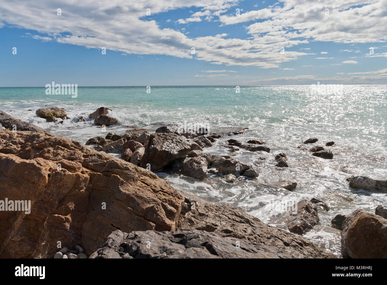 Moncofar hi-res stock photography and images - Alamy