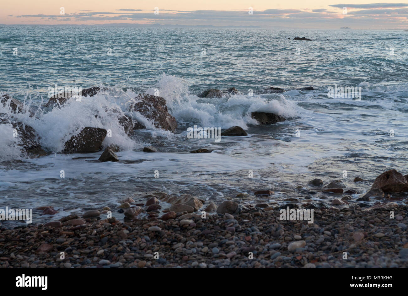 Moncofar hi-res stock photography and images - Alamy