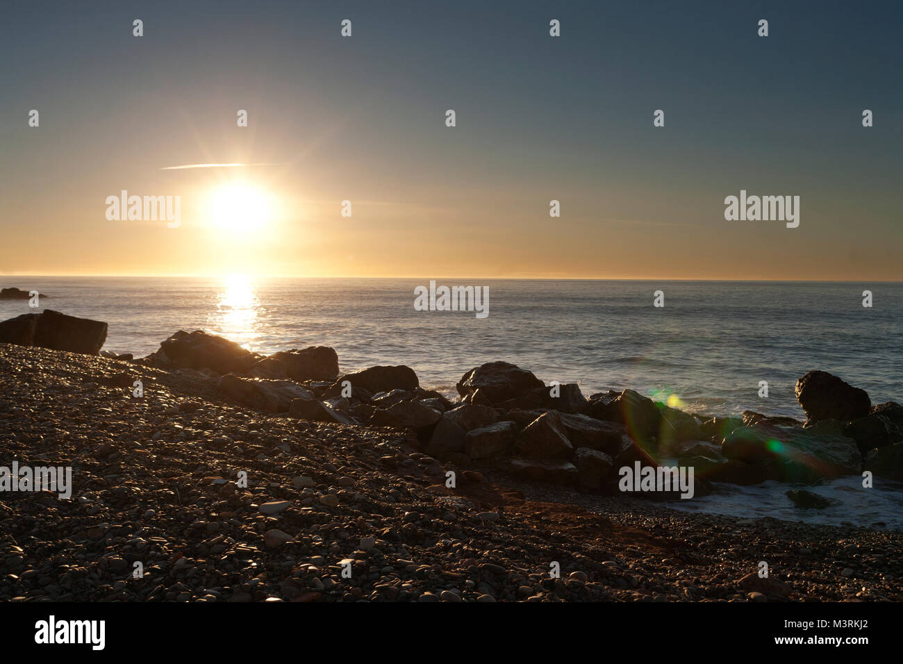 Moncofar hi-res stock photography and images - Alamy