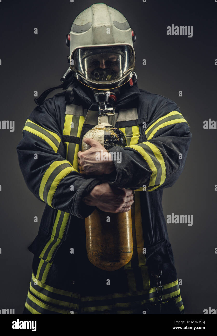 Uniform High Resolution Stock Photography and Images - Alamy