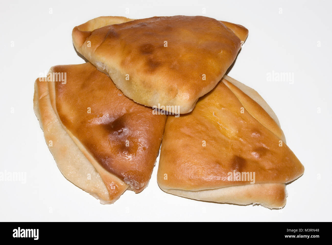 Southwold butter buns hi-res stock photography and images - Alamy
