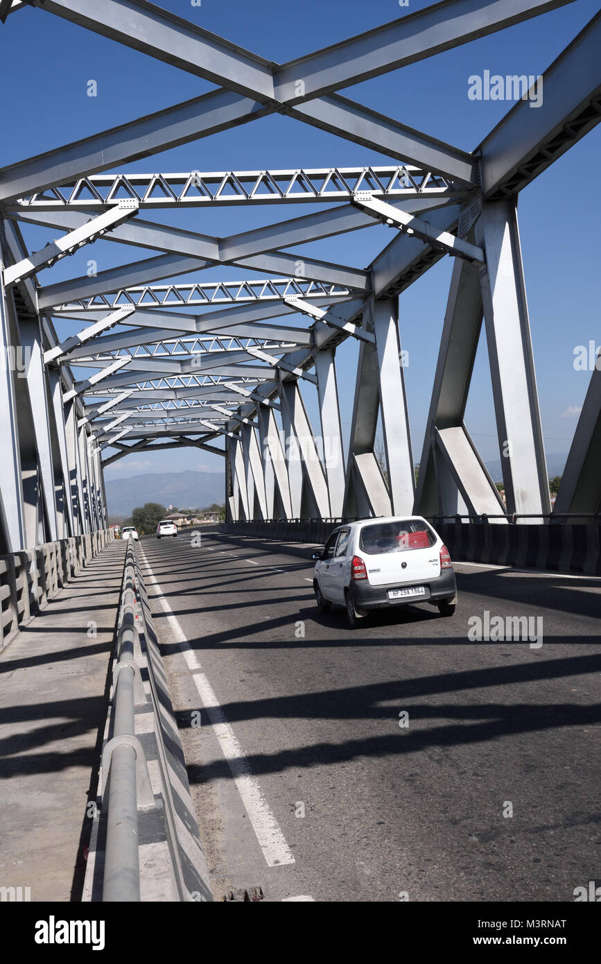 Nangal india hi-res stock photography and images - Alamy