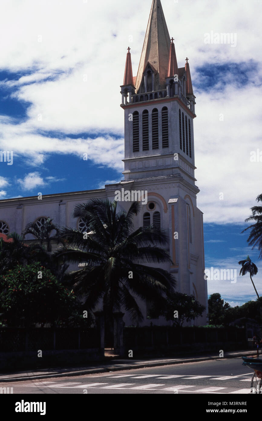 San 260964 hi-res stock photography and images - Alamy