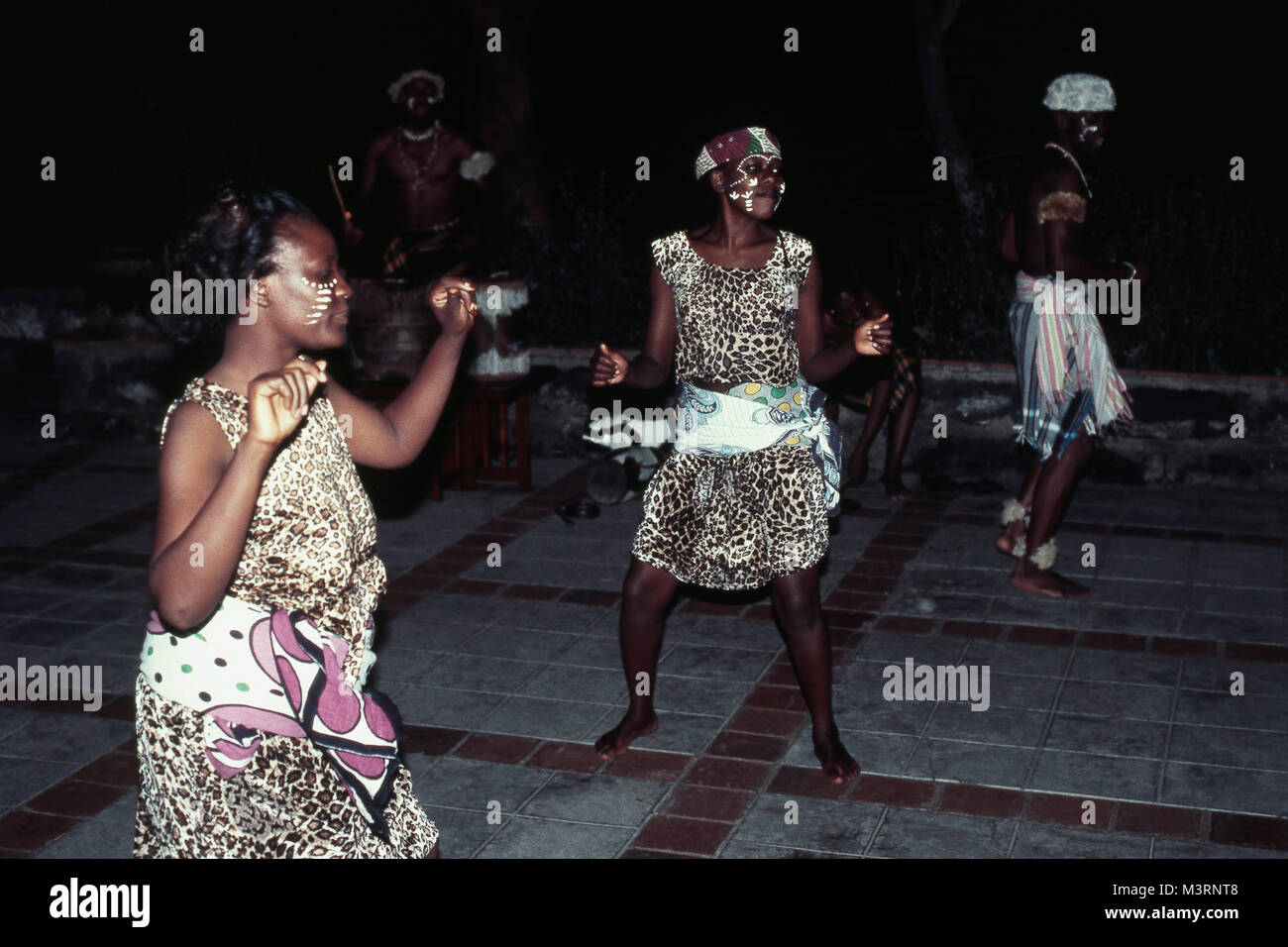 African Dance High Resolution Stock Photography and Images - Alamy