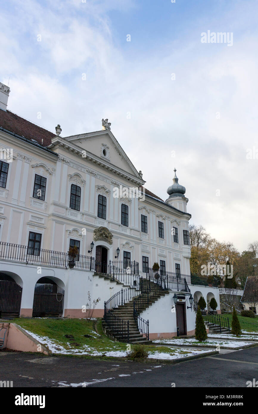 Teleki hi-res stock photography and images - Alamy