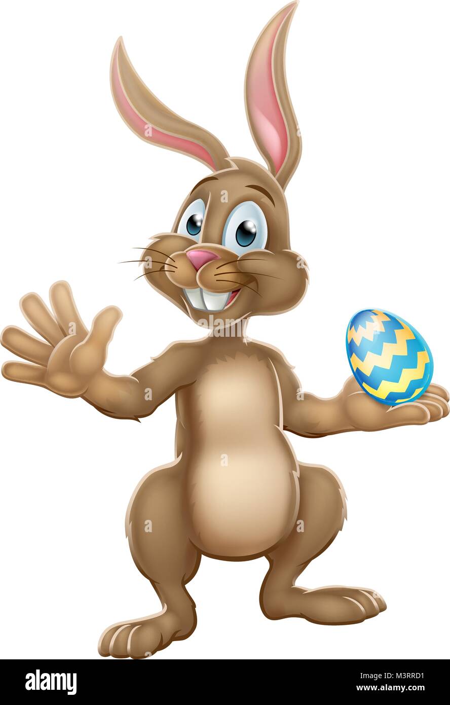 Classic egg Stock Vector Images - Alamy