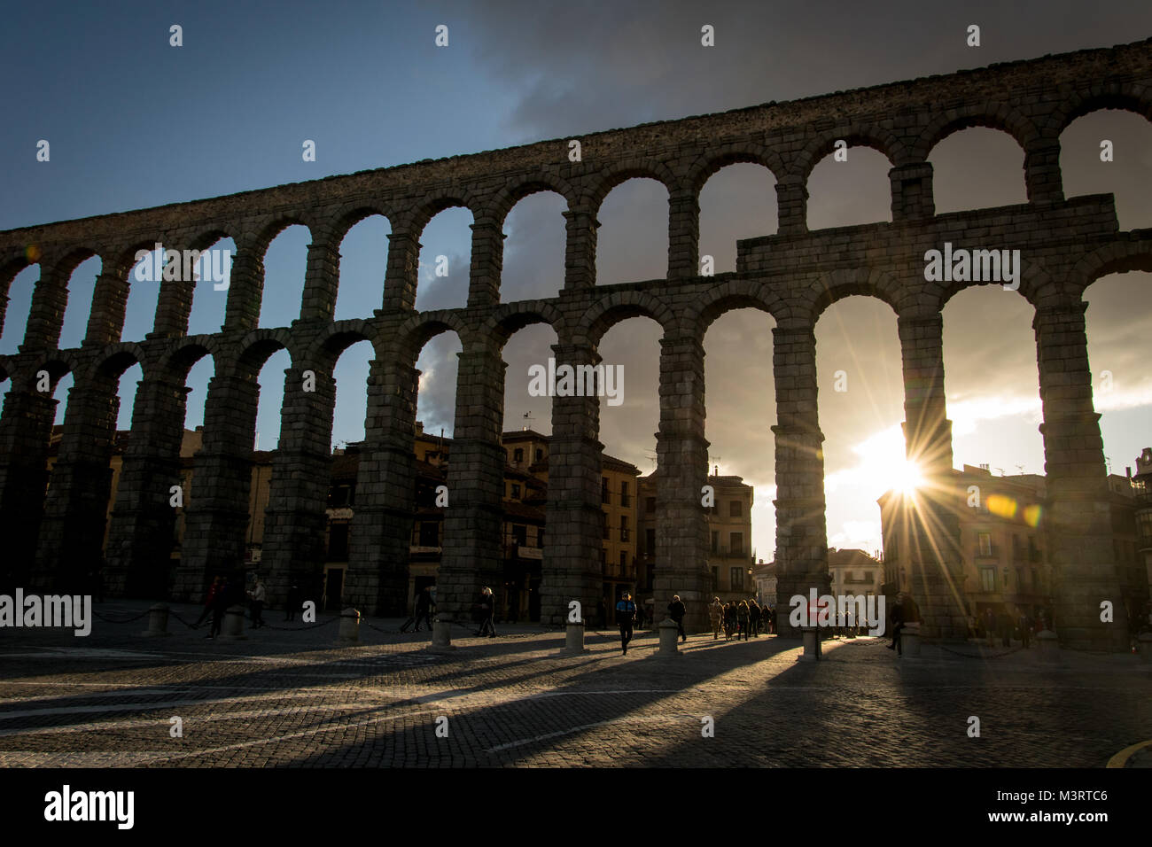 Classical roman architecture hi-res stock photography and images - Alamy