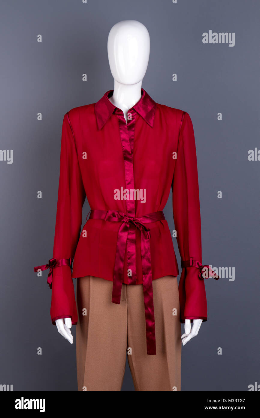 Classy women hi-res stock photography and images - Alamy