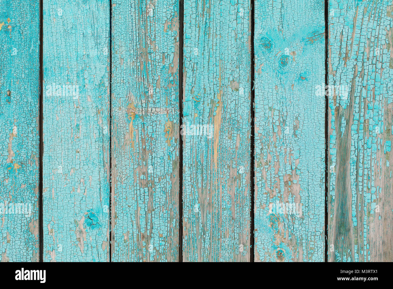 wood texture background Stock Photo - Alamy