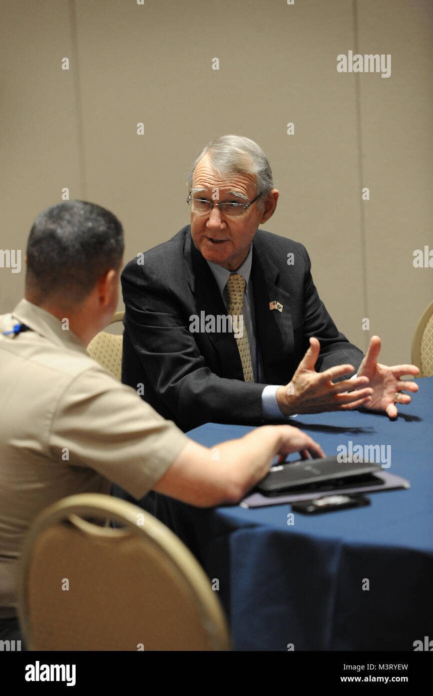 United States Transportation Command (USTRANSCOM) and National Defense ...