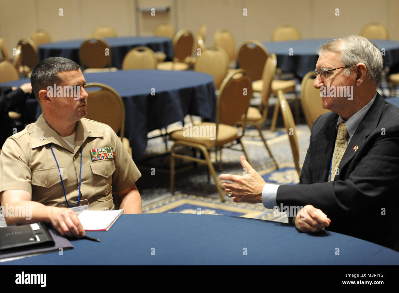 United States Transportation Command (USTRANSCOM) and National Defense ...