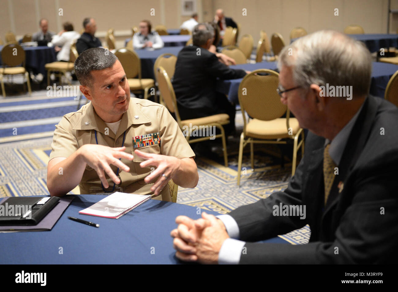 United States Transportation Command (USTRANSCOM) and National Defense ...