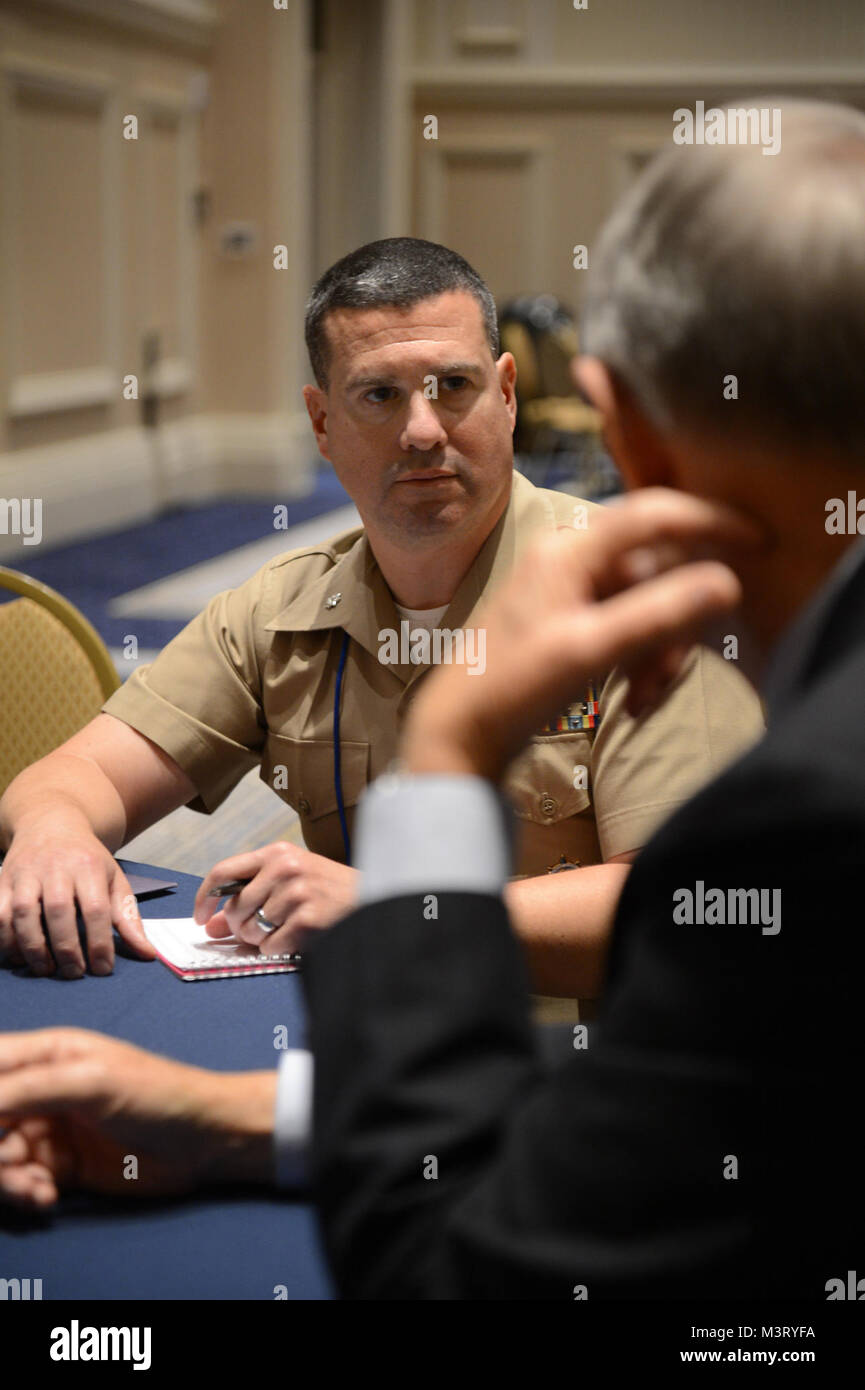 United States Transportation Command (USTRANSCOM) and National Defense ...