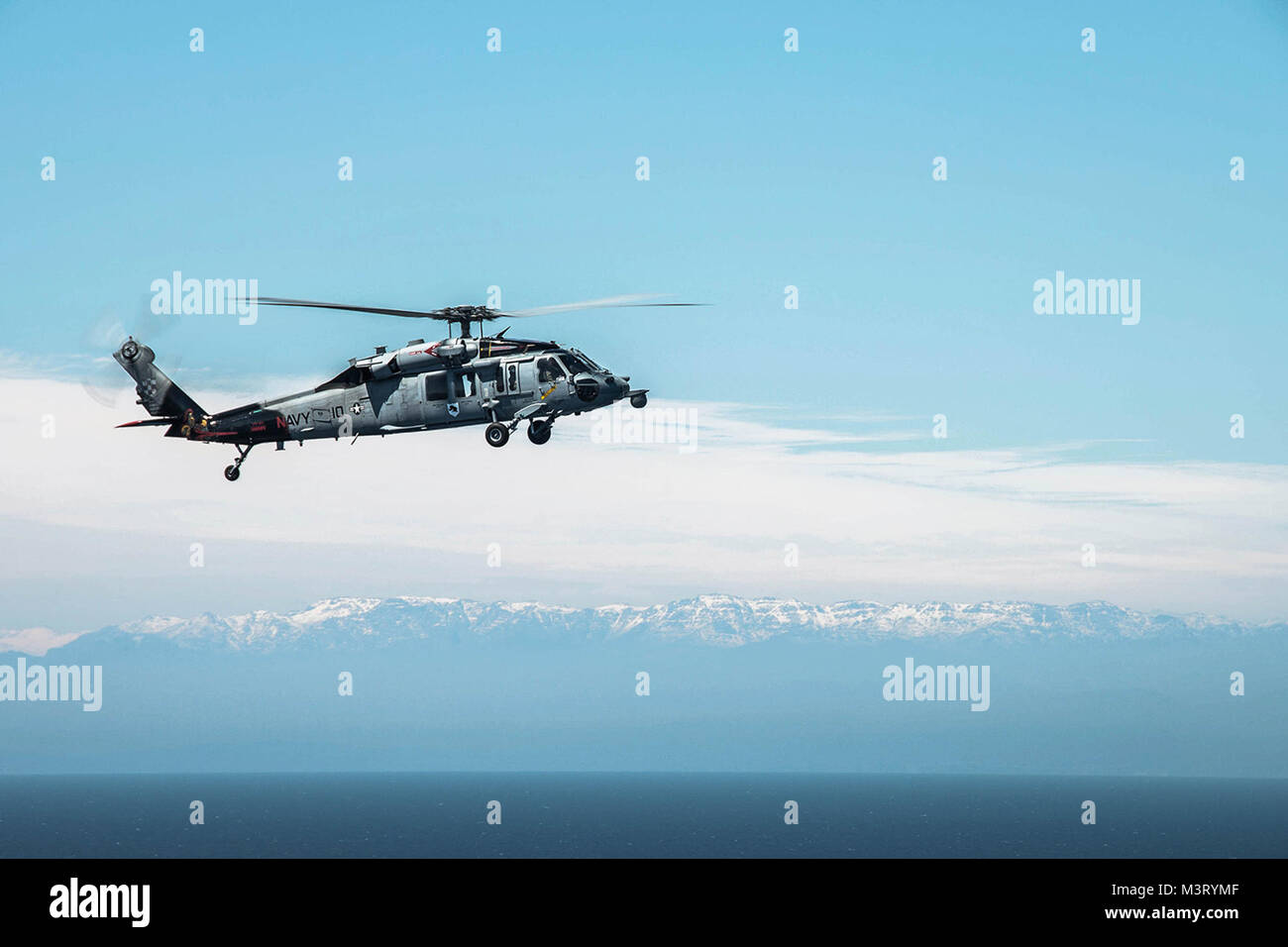 Brazil in the 60s hi-res stock photography and images - Alamy