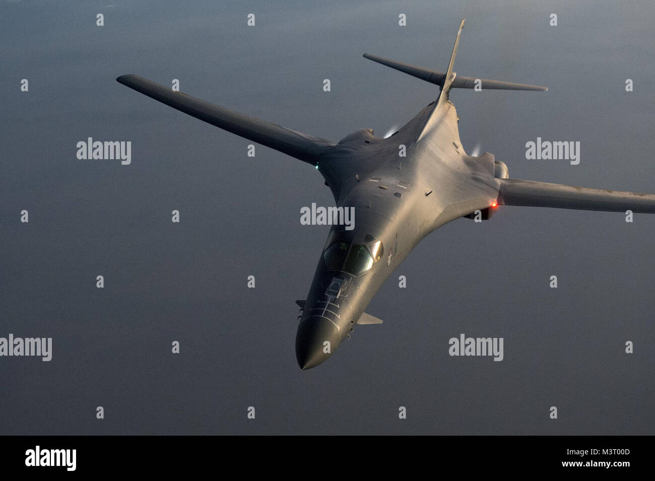 Hollis B High Resolution Stock Photography and Images - Alamy