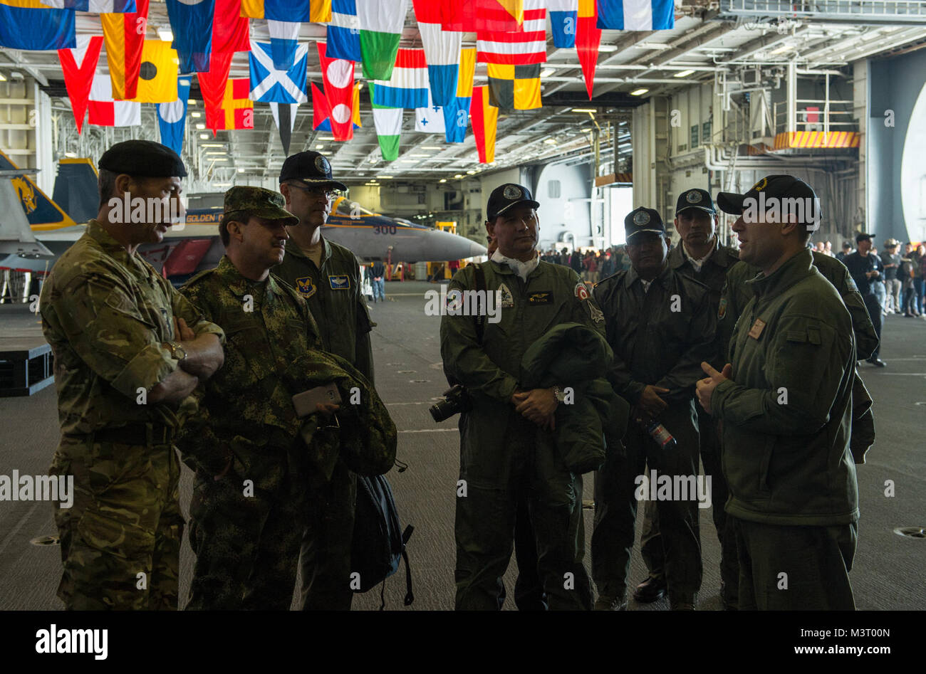 George washington murray hi-res stock photography and images - Alamy