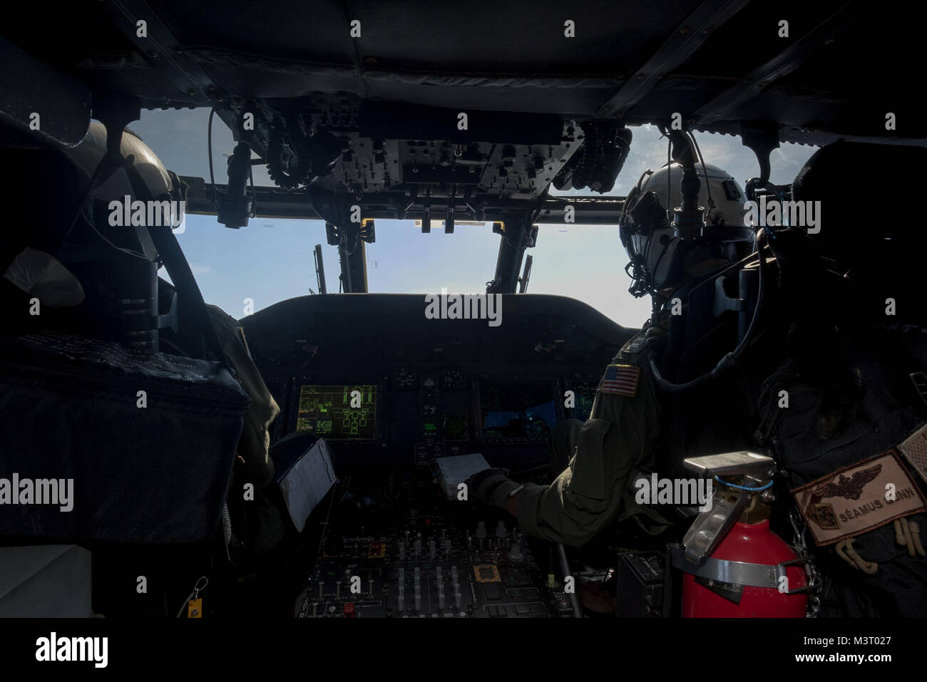 248 squadron hi-res stock photography and images - Alamy