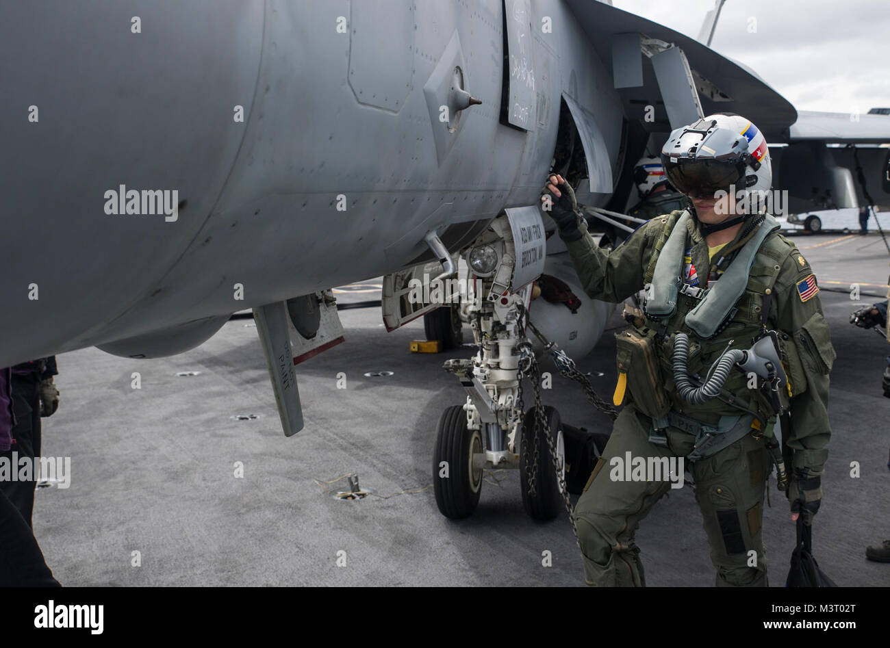 George hanley hanley hi-res stock photography and images - Alamy