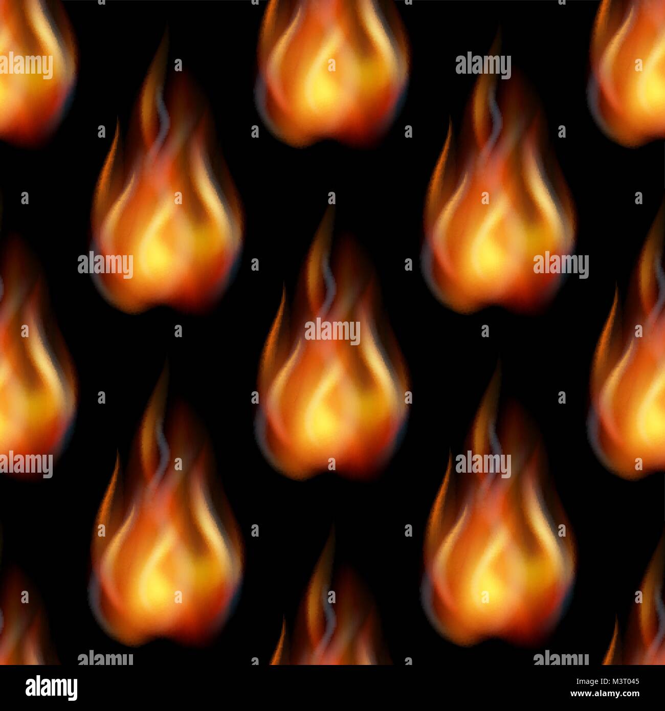 Fire, Seamless Background Stock Vector Image & Art - Alamy Fire, Seamless Background Stock Vector Image & Art - Alamy