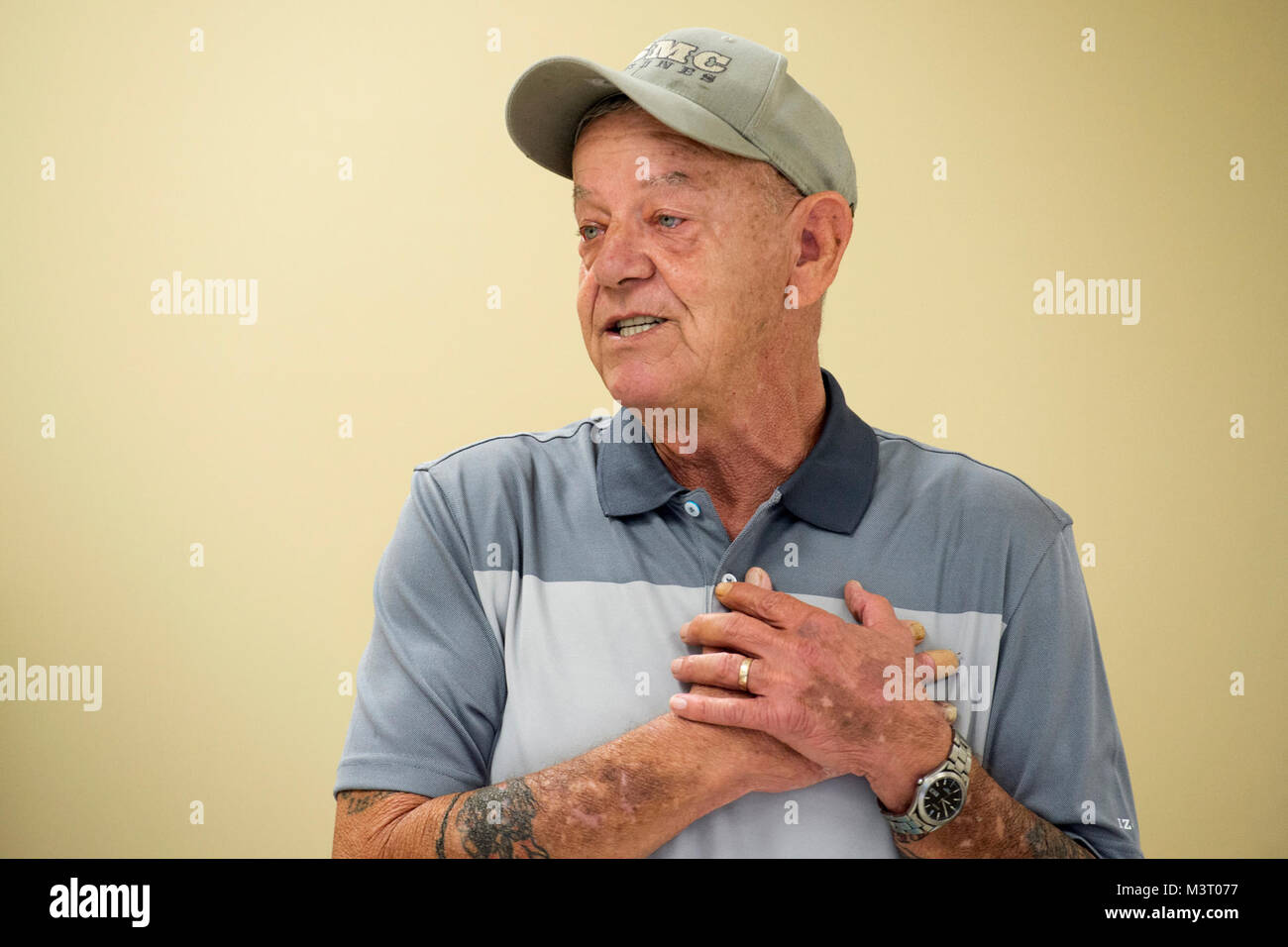 Army recon photos hi-res stock photography and images - Alamy