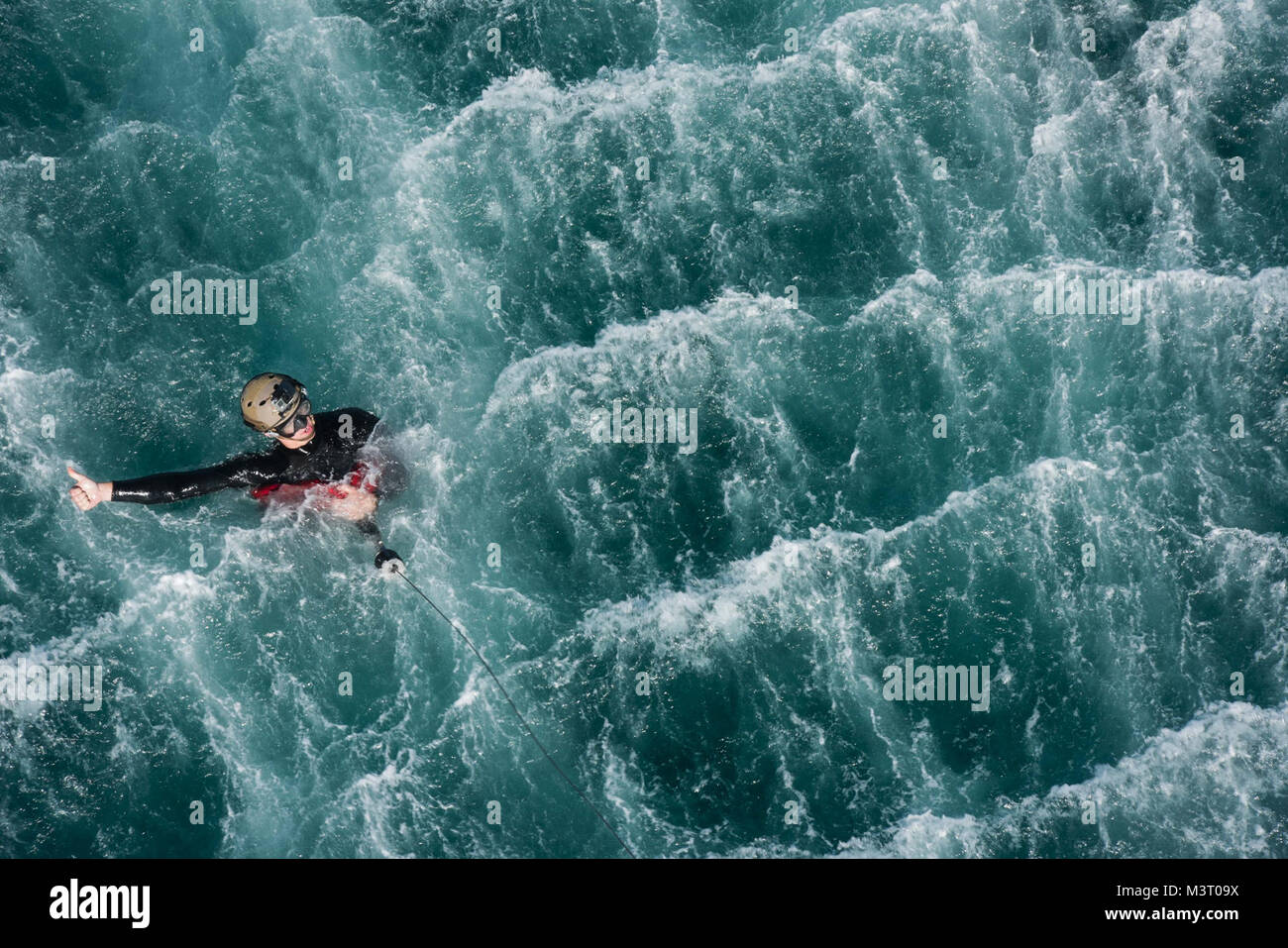 Uss John Marshall High Resolution Stock Photography and Images - Alamy